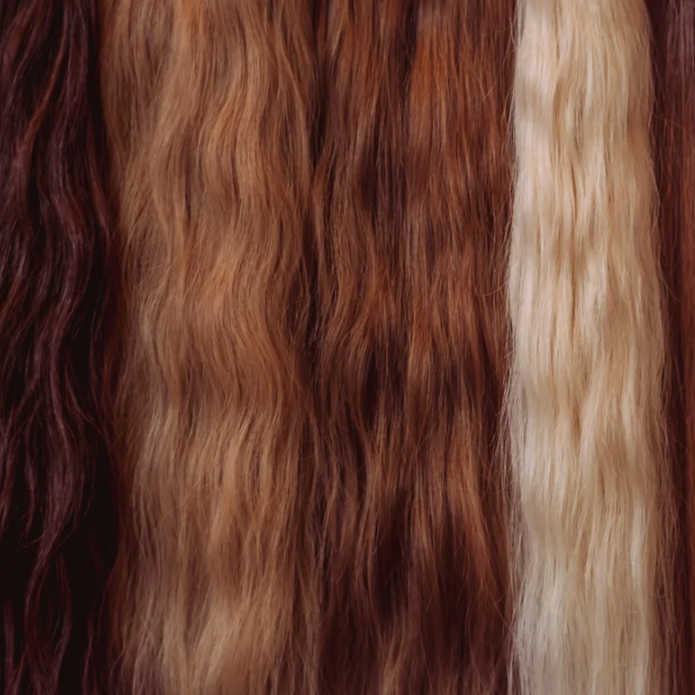 Coco Hair Extensions • Australia's Premium Hair Extensions