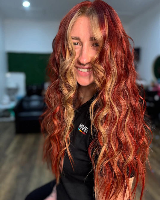 Coco Hair Extensions • Australia's Premium Hair Extensions