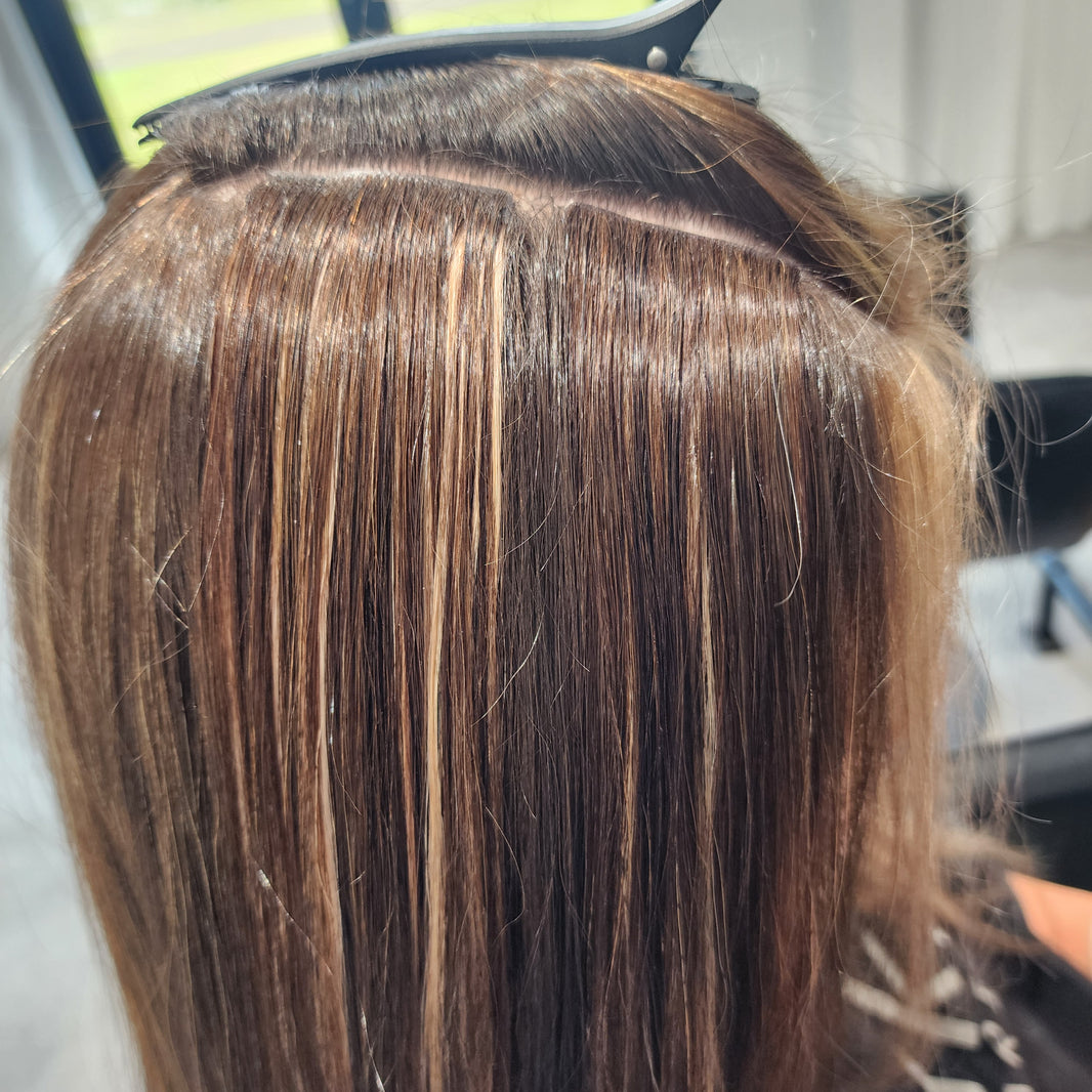 Coco Hair Extensions • Australia's Premium Hair Extensions