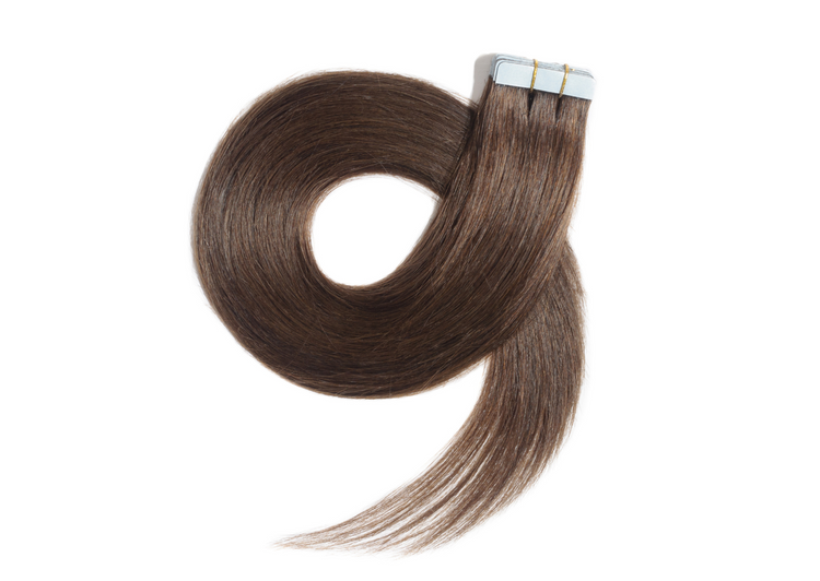Coco Hair Extensions • Australia's Premium Hair Extensions