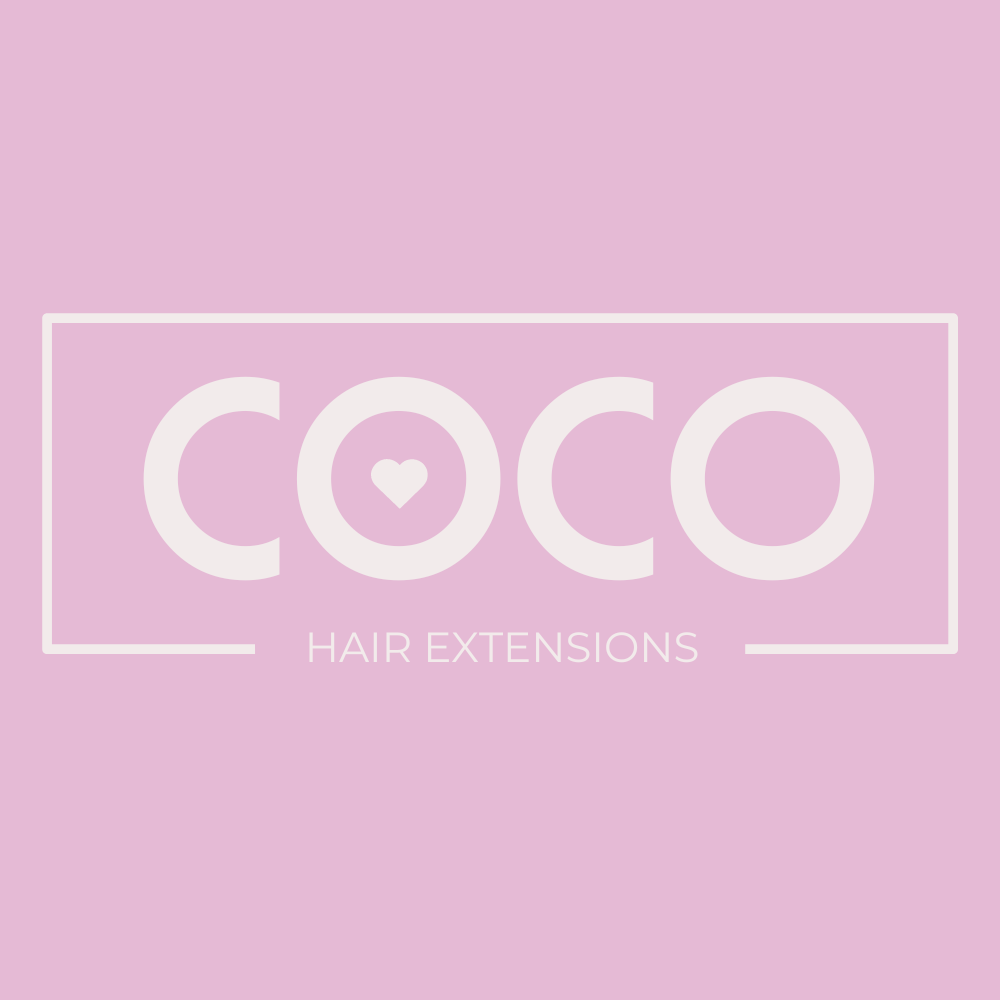 Our Story • Coco Hair Extensions