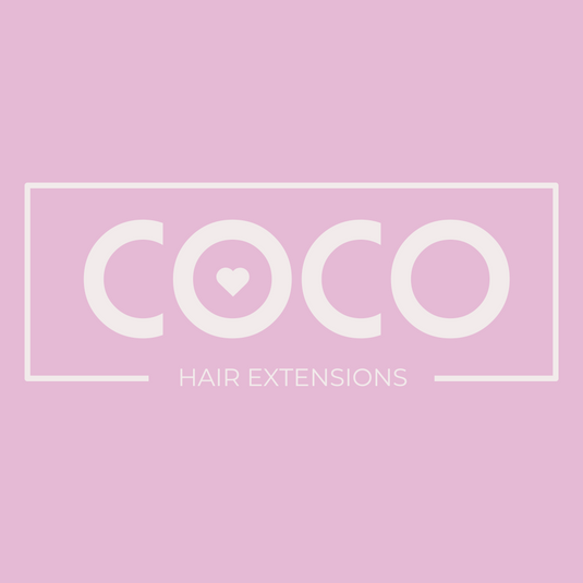 Our Story • Coco Hair Extensions