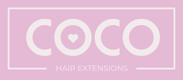 Coco Hair Extensions • Australia's Premium Hair Extensions